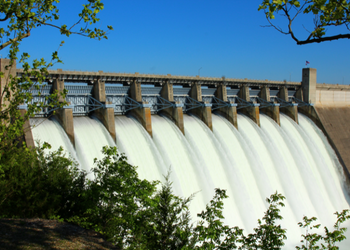 ASDSO Training Overview | Association of State Dam Safety